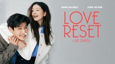 🇯🇵JAPANESE MOVIE Drowning Love full movie with english subtitles - BiliBili