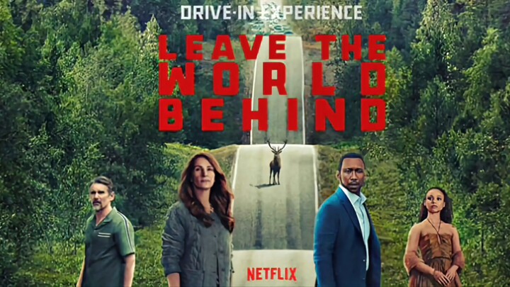 Halaman ara.movie - Bstation