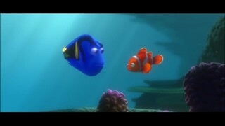 Watch Full Move Finding Nemo (2003) For Free : Link in Description ...