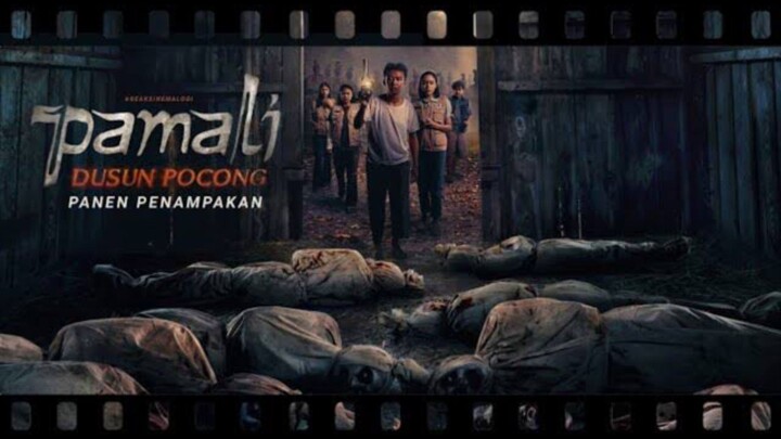 Halaman FILM-INDONESIA - Bstation