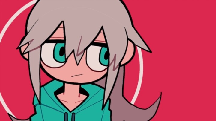 Ichimaru_103's space - Bilibili
