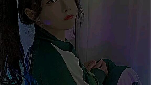 Halaman bastation - Bstation