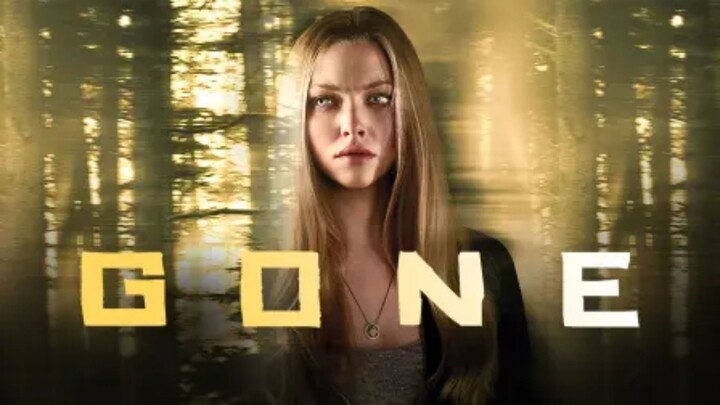 SoleTempest's space - BiliBili