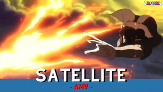 Bleach Episode 76-100 Subtitle Indonesia - BiliBili