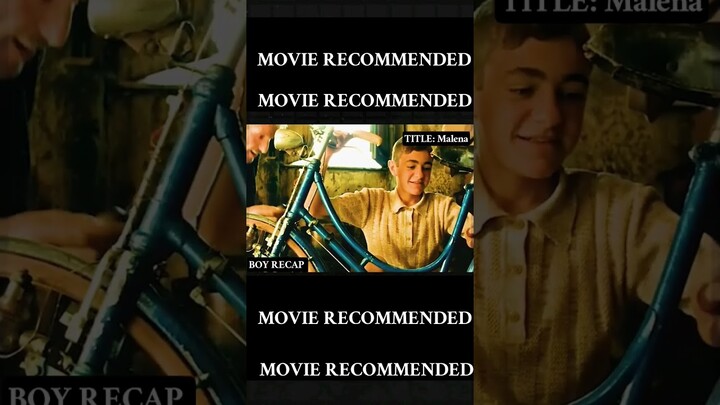 Funny Pinoy Movie Clips's space - BiliBili