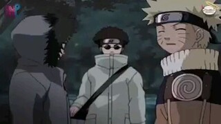 Kid naruto episode 148 tagalog dubbed - BiliBili