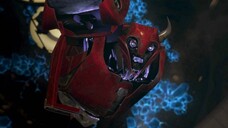 Transformers Prime S01E01 (2010) Sub Indo - Bstation