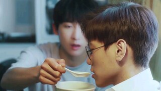 unknown ep. 11 - BiliBili