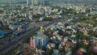 𝐕𝐈𝐓𝐇𝐀𝐈𝐊𝐊𝐀𝐑𝐀𝐍 (2024) 𝐓𝐀𝐌𝐈𝐋 - BiliBili