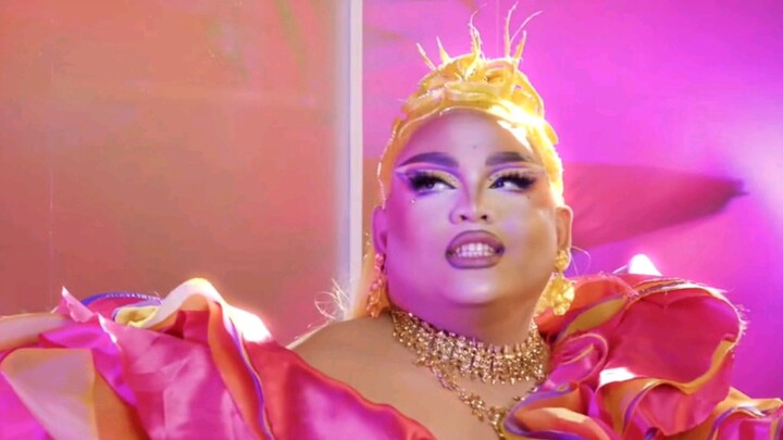 allaboutdrph's space - BiliBili