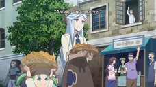 anime 1-12 English dub - BiliBili