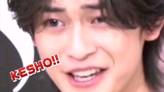 Fumiya Takahashi Jester Voice Actor Edit BLACK CLOVER #fumiyatakahashi ...