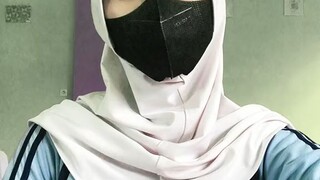 SMA TOBRUT #16 - Bstation