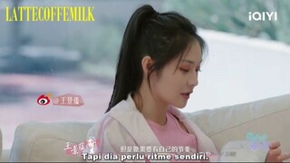 YES, I DO SEASON 5 EP02-2 - BiliBili