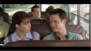 My Girl (1991) Full Movie - BiliBili