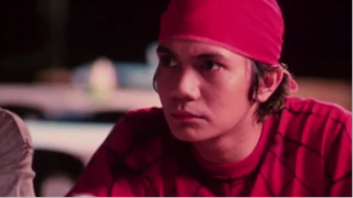 BAGETS 2 (1984) FULL MOVIE - BiliBili