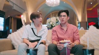 🇹🇭[BL]VENUS IN THE SKY SPECIAL EPISODE(engsub)2023 - BiliBili