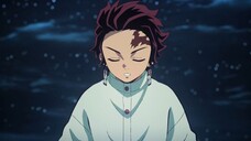 Demon Slayer Episode 1 Bahasa Indonesia - Bstation