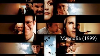 Shutter-ISLAND' 2010 (Thriller/Mistery Movie) - Sub Indo - BiliBili