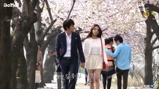Korean Tagalog Dubbed Full Movie🍿HD 🎥 - BiliBili