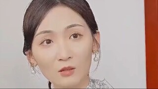 Masked Magnet - Dominant Son In Law (Episode : 96-103) - BiliBili