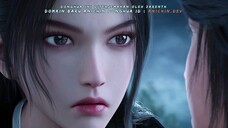 Sword of Coming | Episode 19 - BiliBili