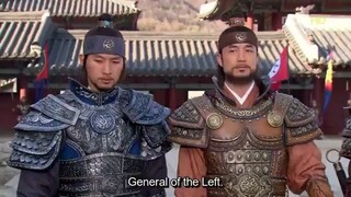 JUMONG FINAL EP. 81 TAGALOG - BiliBili