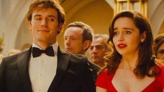 Me before You - BiliBili