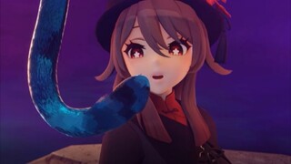 ViciNeko/Slime Series Complete Works - BiliBili