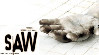 Saw (2004) - BiliBili