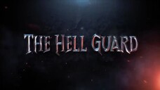 Official Pilot — คุณยมทูต (The Hell Guard Series) - BiliBili