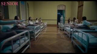 BULONG | EXCLUSIVE TAGALOVE | TAGALOG DUBBED HD MOVIE - BiliBili