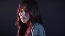 REVERSE WITH ME (EPISODE 1) - BiliBili