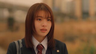 Ao Haru Ride Live Action (2023) | EP 1 | Sub Indo - Bstation