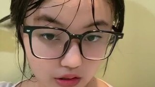 keyshit live terbaru #2 - BiliBili