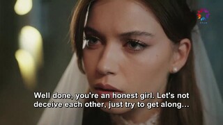 Yali Capkini ep 1 eng sub - BiliBili