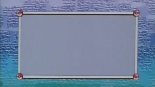 Pokemon Season 1 Episode 14 - BiliBili