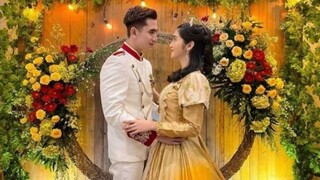 Antz (1998) - the Termite War Scene | movieclips - BiliBili