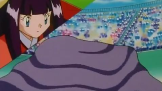 Pokemon Season 1 Episode 82 - BiliBili