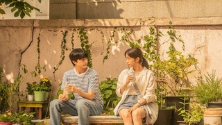 KBS Drama Special: Nineteen Otters (2022) - BiliBili