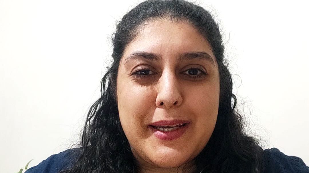 Andrea Minor's Instagram, Twitter & Facebook on IDCrawl