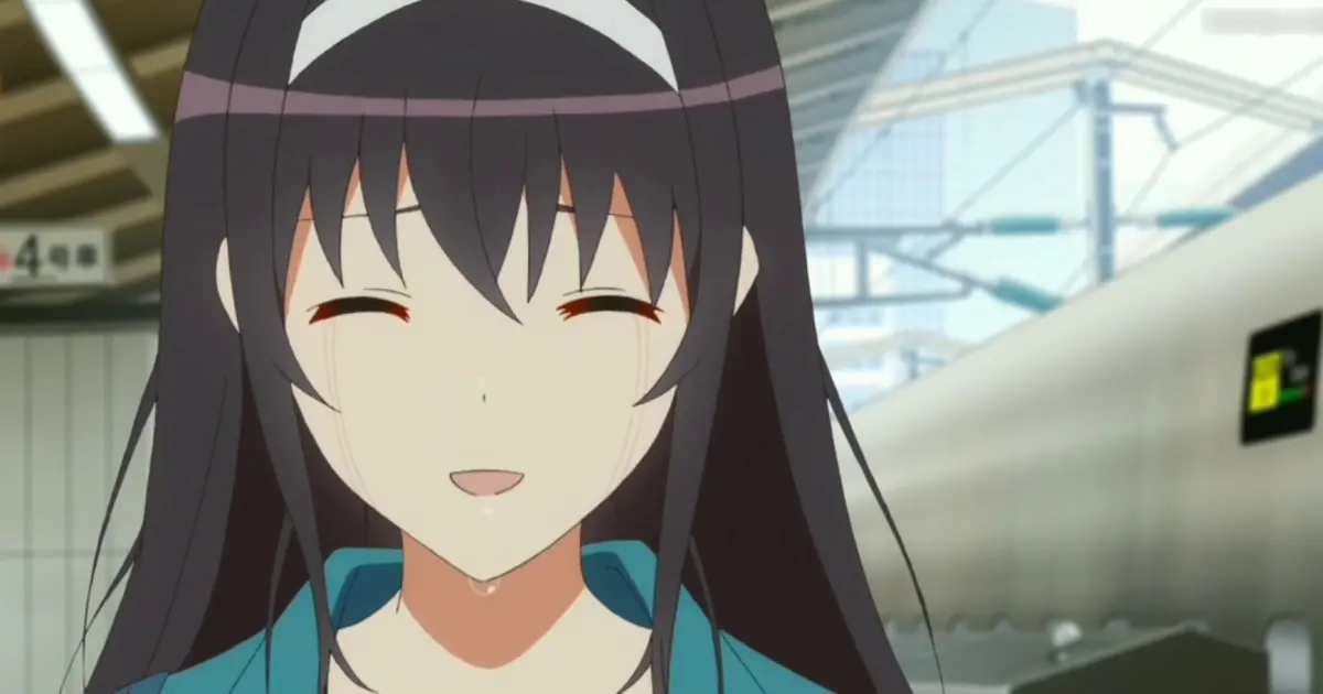 【Xiazhiqiu Shiyu】เจ้าหญิง! พาภรรยา Shi Yu ที่น่ารักที่สุดออกไป! - Bilibili