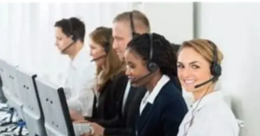 Coinbase Customer Support +1(808)-800-0217 Number - Bilibili