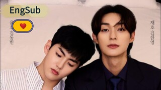 Gangster like me got a boyfriend - Full Series / Full Movie - BiliBili