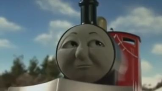 Thomas And Friends Season 10 Bahasa Indonesia - Bstation