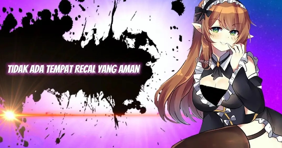 Random meme Mobile Legends Join The Battle, Mobile Legends exe Wtf Funny Moment 🤣 - Bilibili