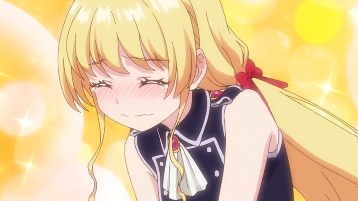 Maoyuna's space - Bilibili