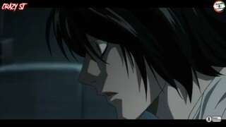 25 - Death Note - [Hindi Dubbed] - 1080p - BiliBili