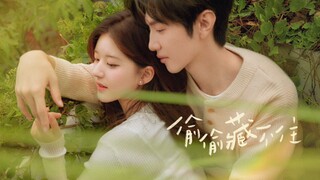 Hidden Love (EPISODE 4) - BiliBili