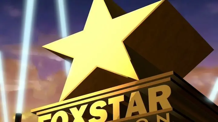 Fox Television Studios Foxstar Productions